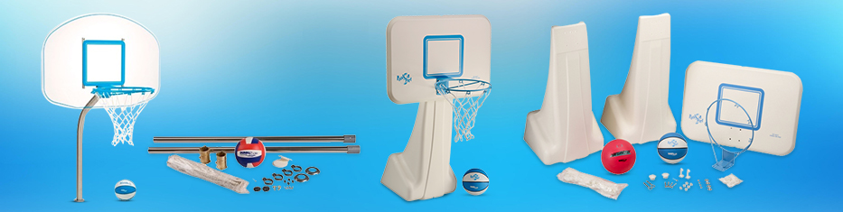 Combo Units - Dunn-Rite Products